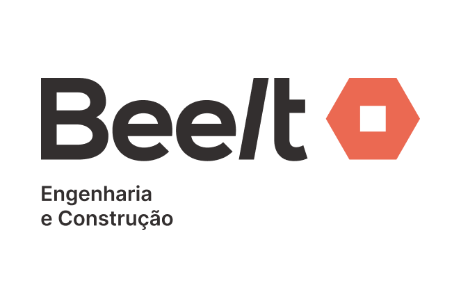 Quem Somos - Beelt We make it work