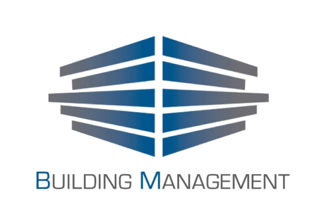 Quem Somos - Beelt We make it work